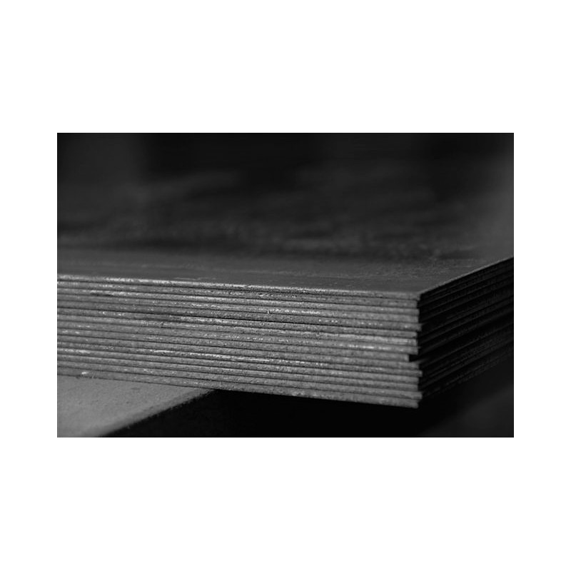 Tole Noir 3000/1500 10/10