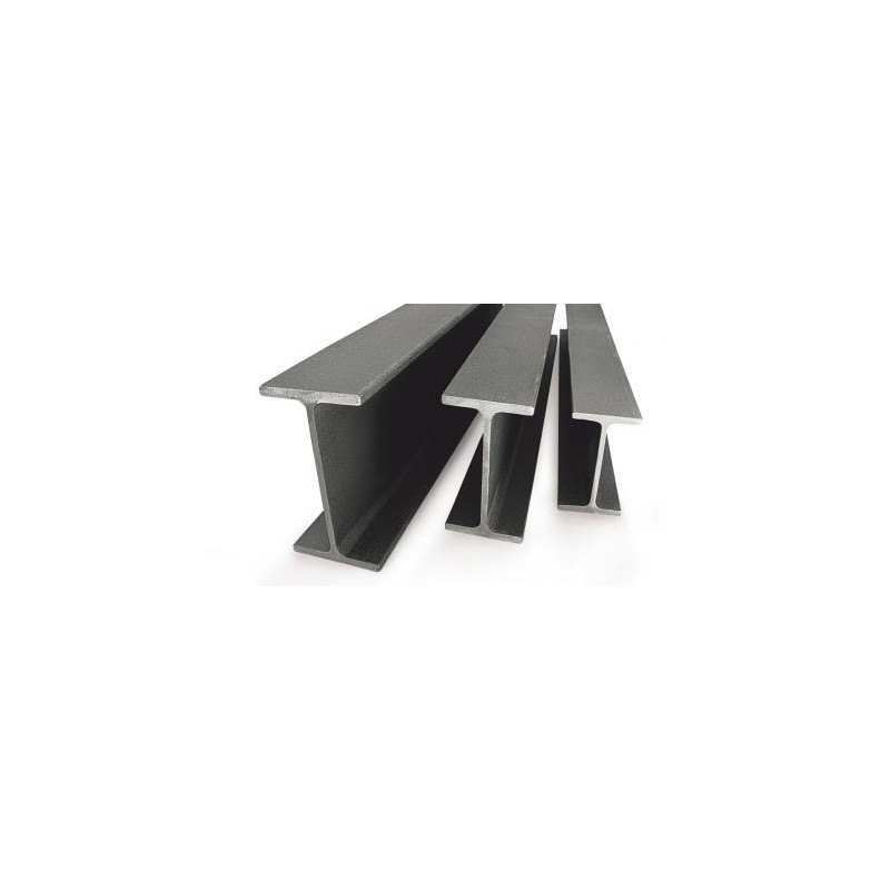 IPE 240 12M